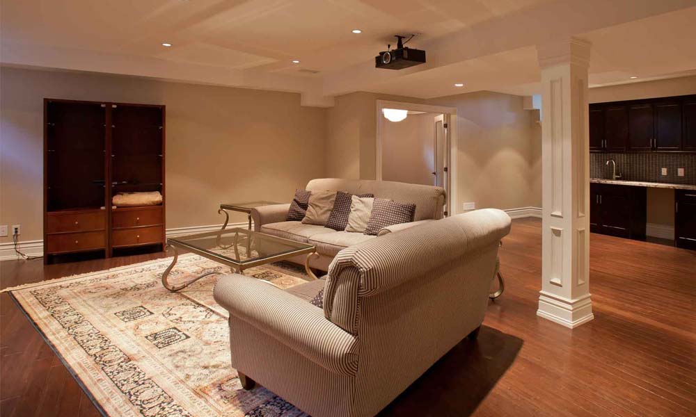 Benjamin Meredith - Building Knowledge: Professional Inspection Services