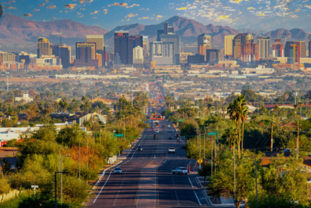 Toni Grimes - eXp Realty / KP Elite