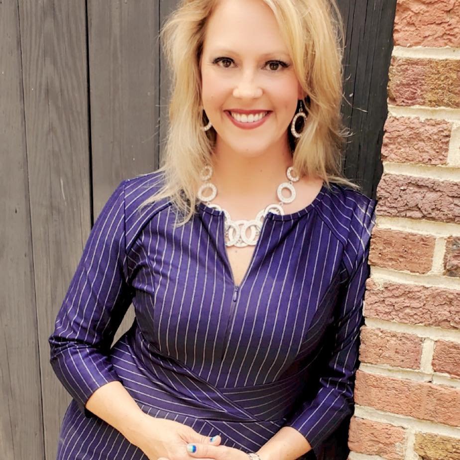 Kim Roberts - NexGen Homes Brokered by eXp Realty