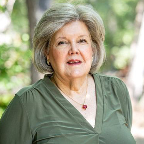 Helen Hanson - Fathom Realty