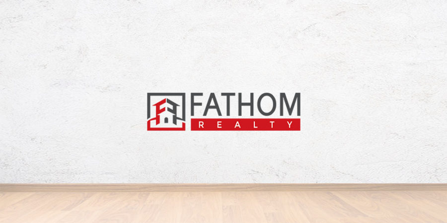 Nancy Dillard - Fathom Realty NC LLC