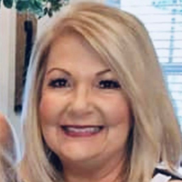 Debbie Stengel - USA Protek