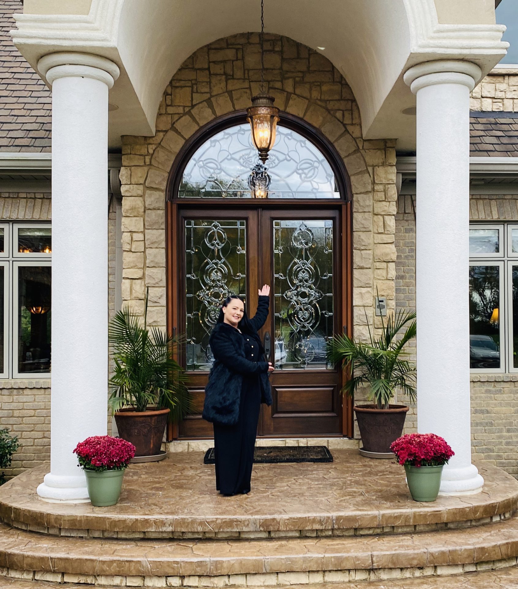 Sara LeGaspi - Kentuckiana Bridge Realty - brokered by Keller Williams ...