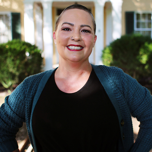 Sara LeGaspi - Kentuckiana Bridge Realty - brokered by Keller Williams ...