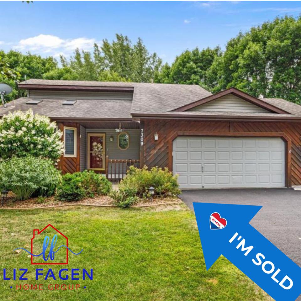 Kyle Fagen - REMAX Results