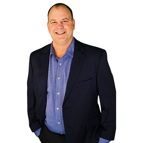 Stephen Rudnicki - Realty Masters & Associates