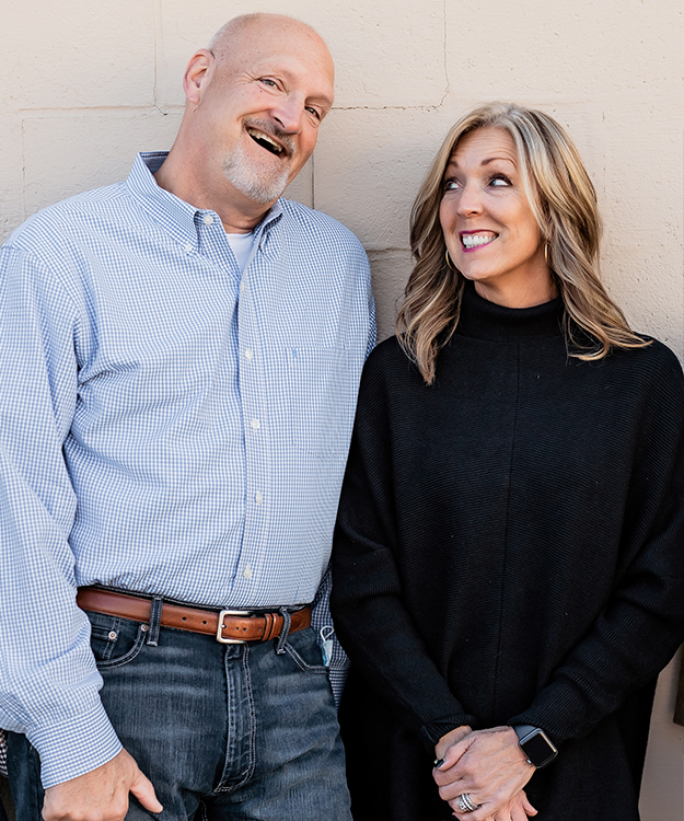 Jamie Maze - Cutler Real Estate ~ Maze & Co.