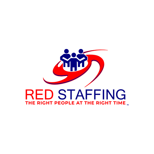 Gio Quintana - Rapid Emergency Deployment LLC