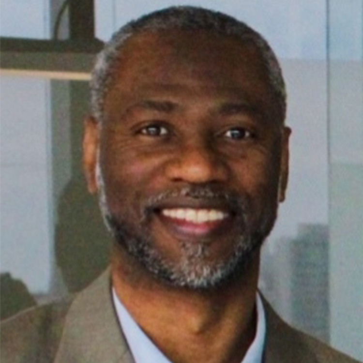 Christopher Johnson - John Dough LLC