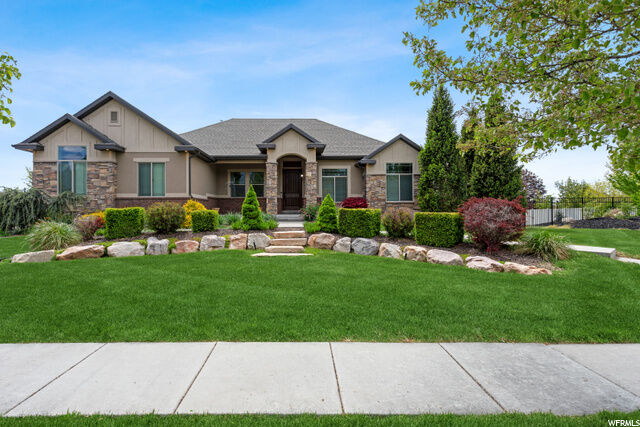 Adrian Hicks - Coldwell Banker Realty