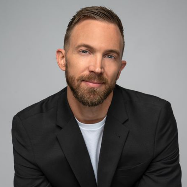 Adrian Hicks - Coldwell Banker Realty