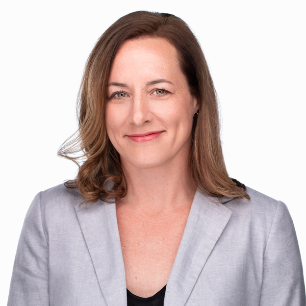 Erin Campbell - Own At The Beach Team