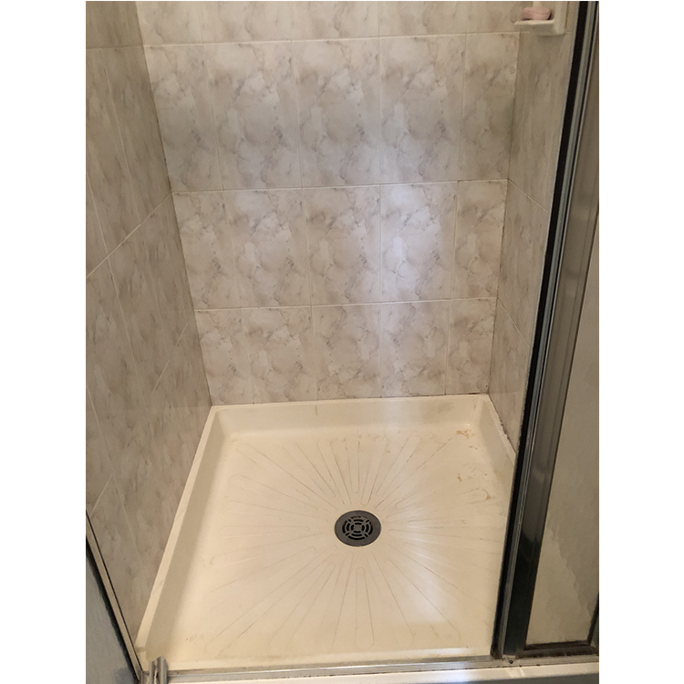 Angie Harty - Krystal Kleaning LLC