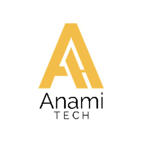 Darrell Talbert - AnamiTech