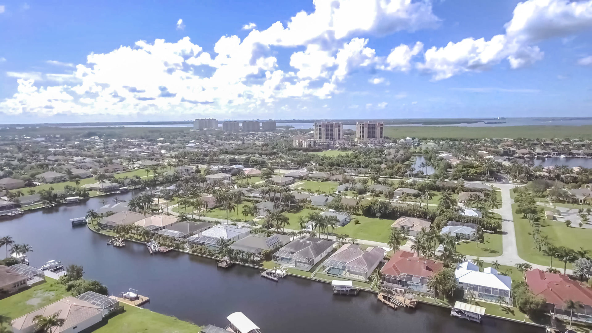 Jennifer Raby - Re/Max Trend