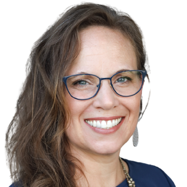 Nicky Long - True North Legacy Group