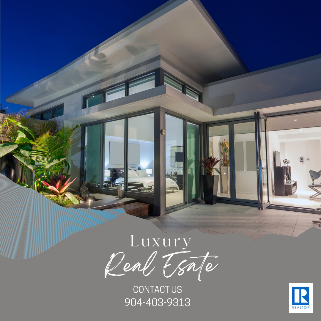 Angela P Olmos - UNITED Real Estate Gallery