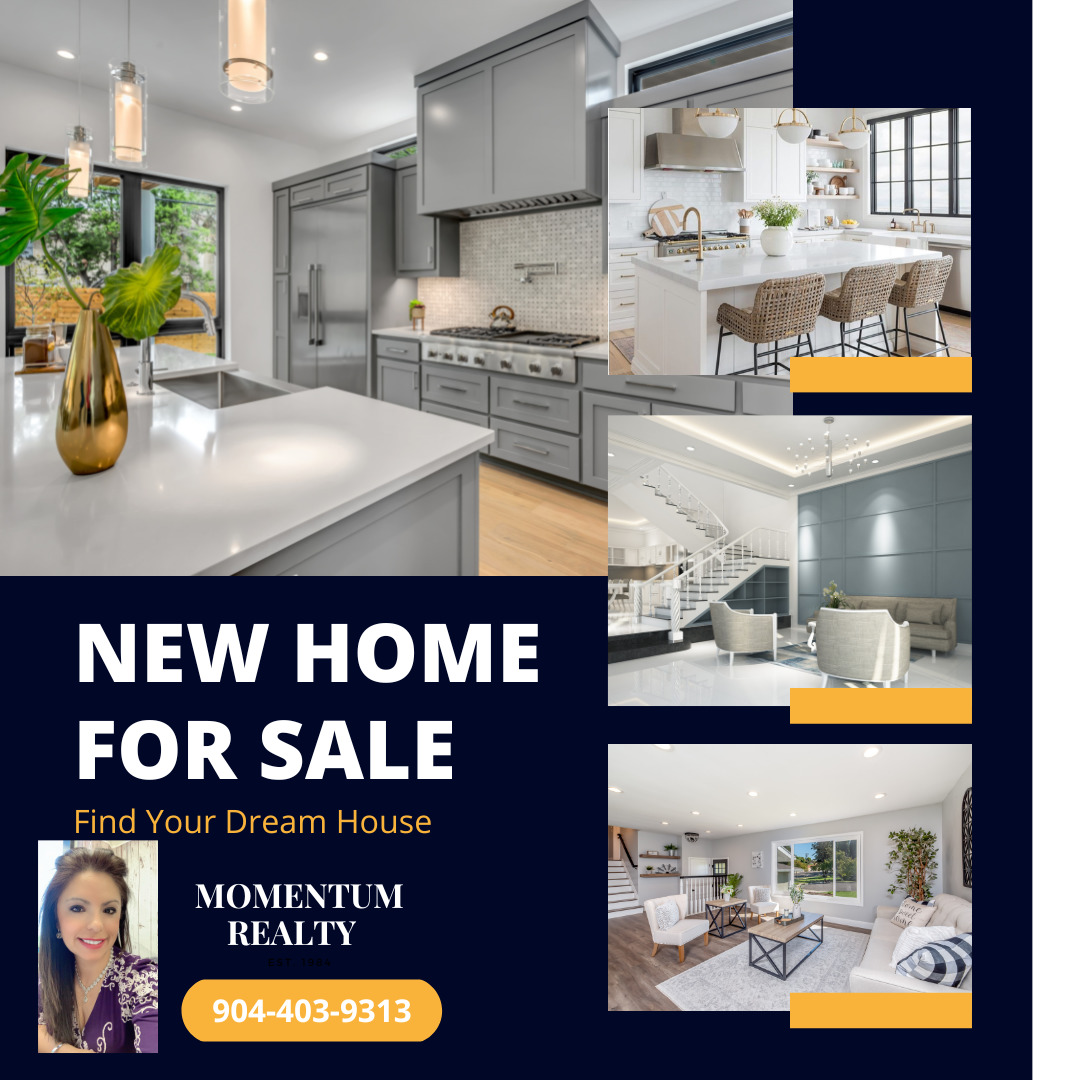 Angela P Olmos - UNITED Real Estate Gallery