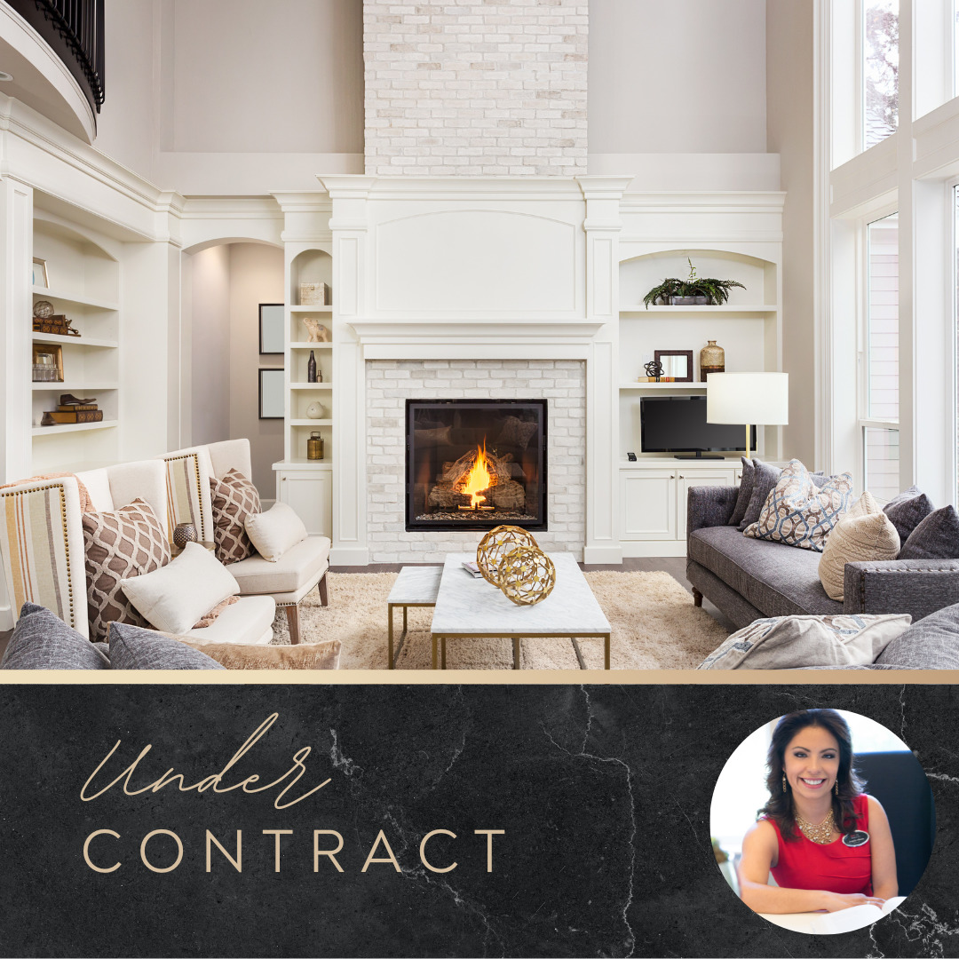 Angela P Olmos - UNITED Real Estate Gallery