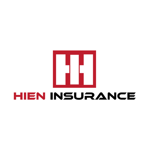 Hien Nguyen - Hien Insurance Services