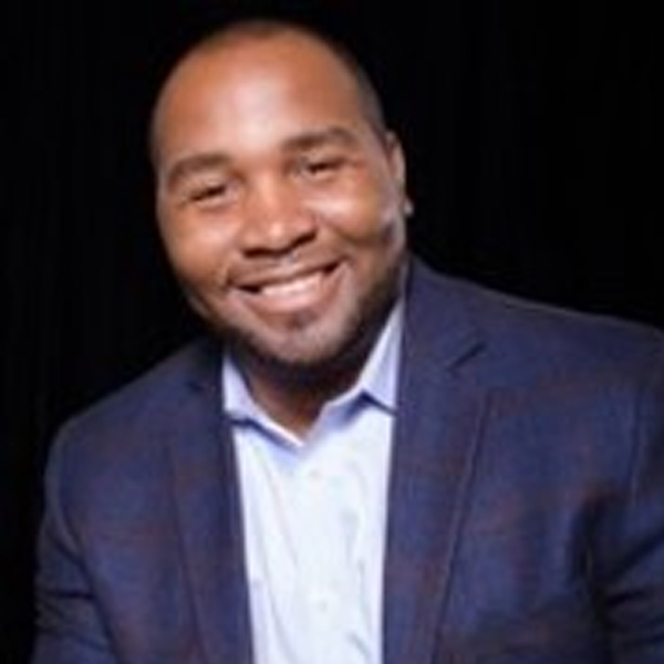 Kelbert Fagan - Crye-Leike Realtors