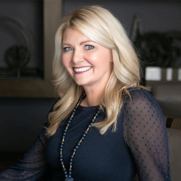 Fiona Swaenepoel - Top Flite Insurance Agency