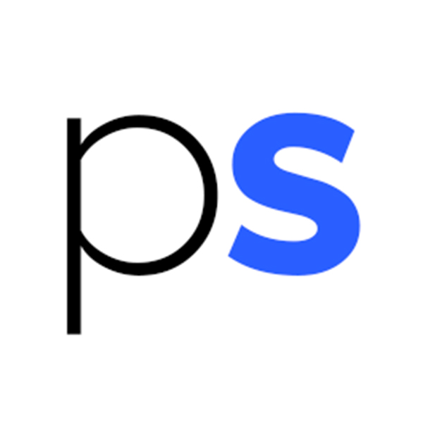 Matthew Lesiuk - ProjectScale