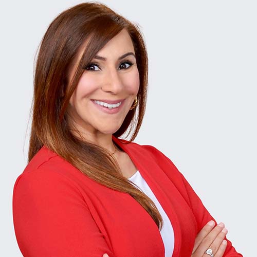 Maha Dayem - MahaBuyTheBay