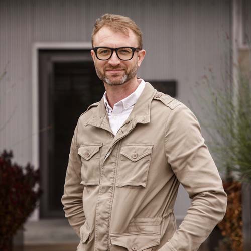 Nathan Kinzel - REALTOR®