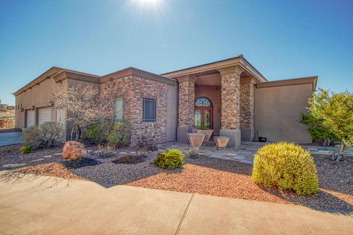 Laura Baca - The Real Estate Power Houses