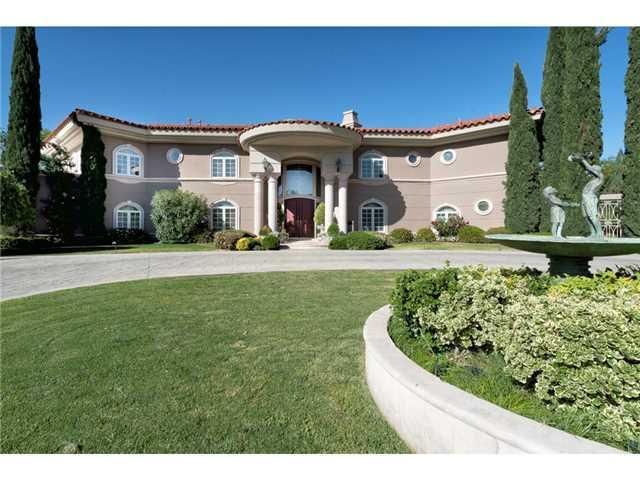 Laura Baca - The Real Estate Power Houses