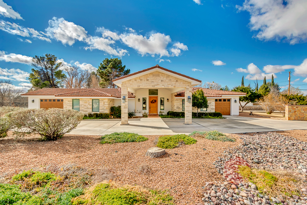 Laura Baca - The Real Estate Power Houses