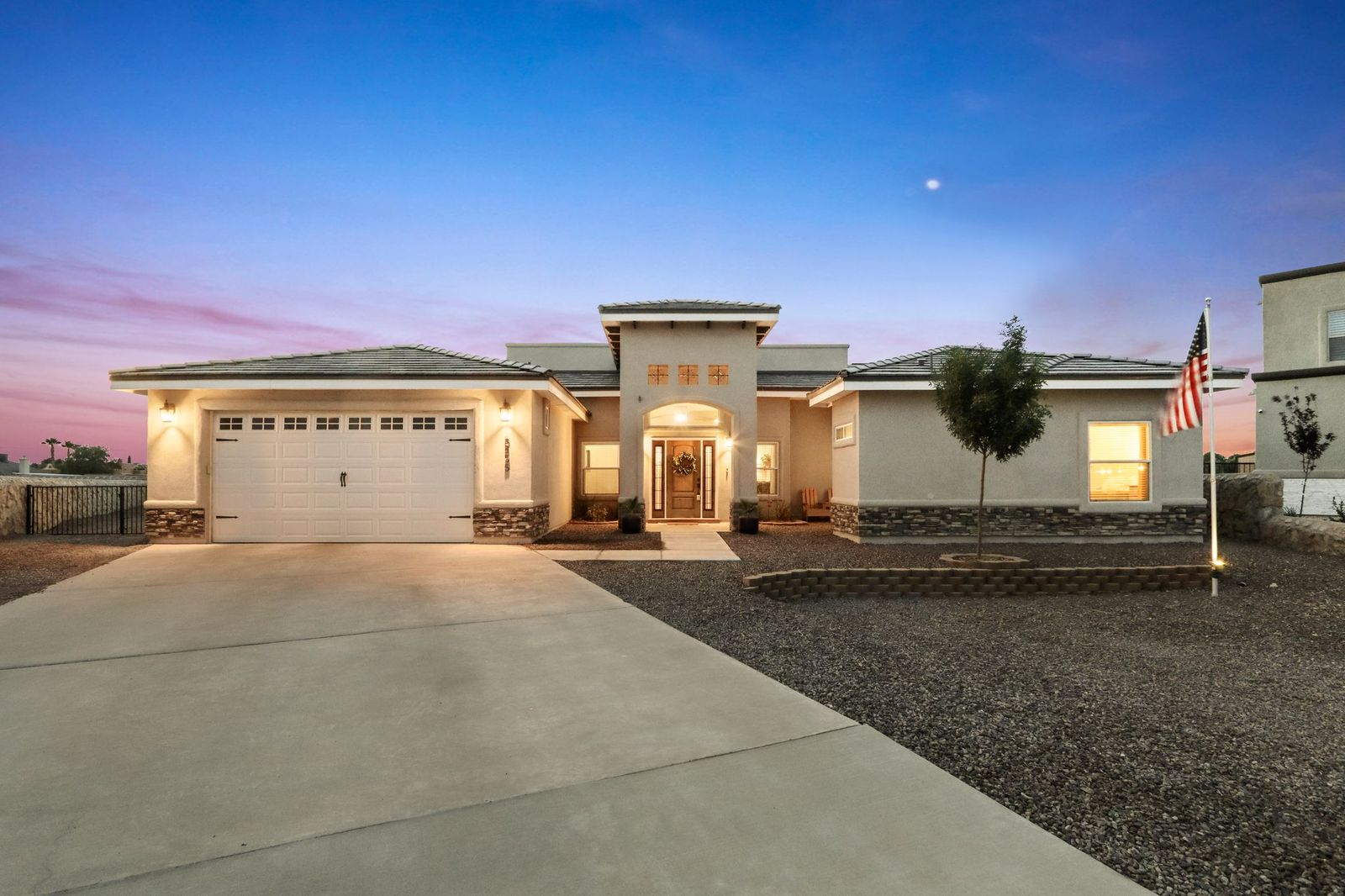 Laura Baca - The Real Estate Power Houses