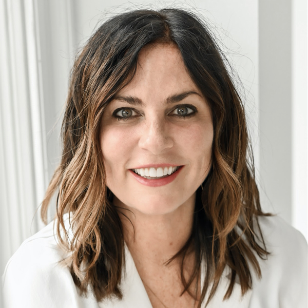 Mary Coffey - Ritchie Realty Group of Re/Max Partners