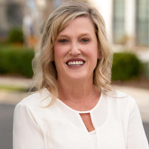 Kim Farmer - North Georgia Group