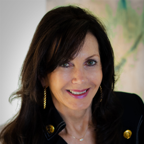 Brenda Mancil - RE/MAX