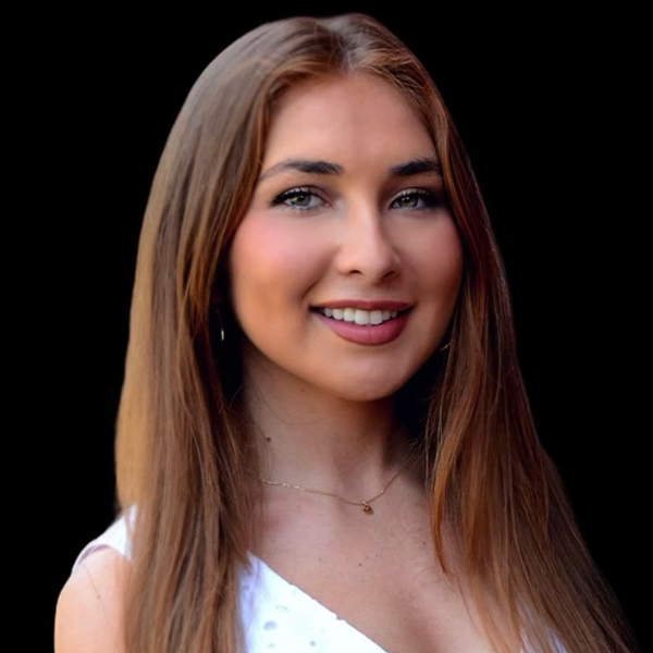 Marisa Wetter - Preston Gray Real Estate