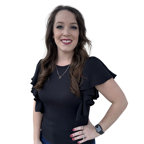 Randi Roberts - Hiller Group