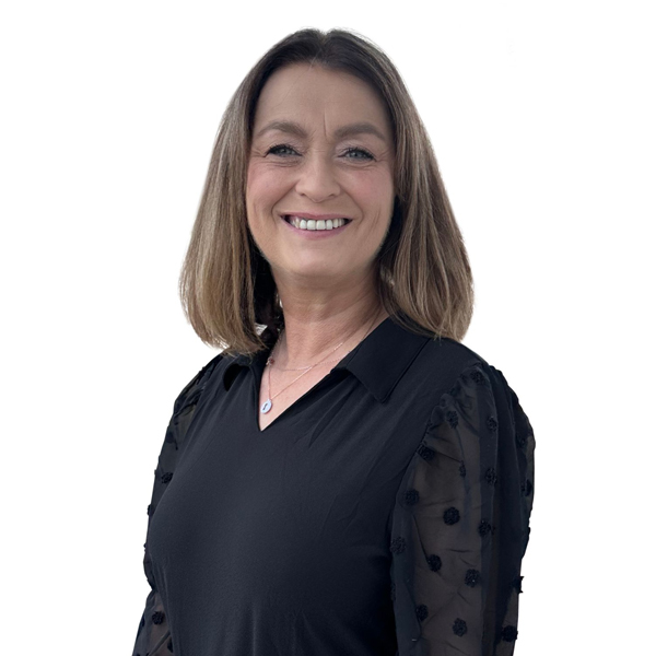 Tina Kirschling - Hiller Group