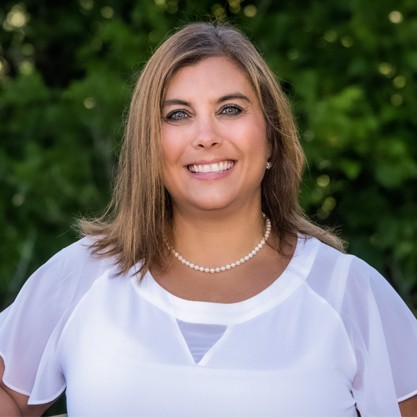 Nicole Benetto Realtor