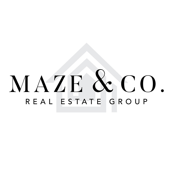 Jamie Maze - Cutler Real Estate ~ Maze & Co.