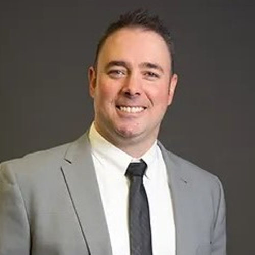 Jeremy Clarke - Clarke Law, PC