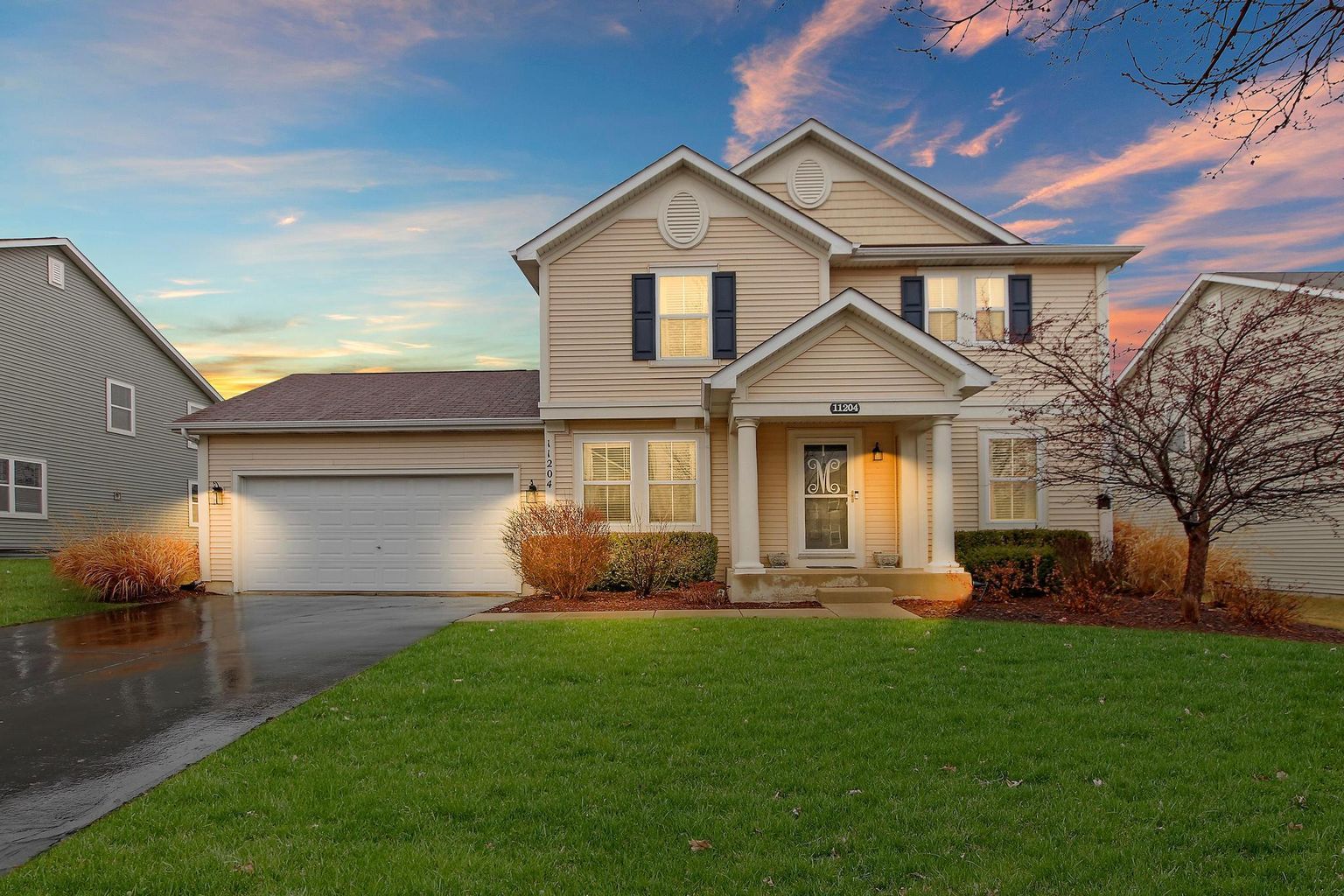 brokered by Epique Realty - Cameron & Debra