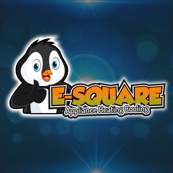 E-SQUARE SERVICES