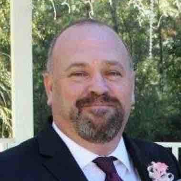 Robert French - Signature Kitchen Suite