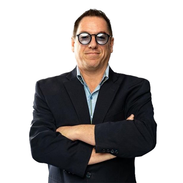 Michael Masci - RE/MAX Direct - The Rucco Group