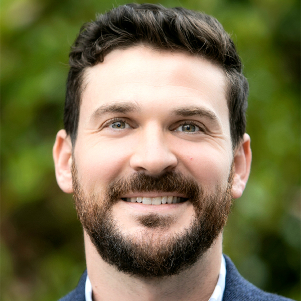 Miles Baker - North Georgia Group