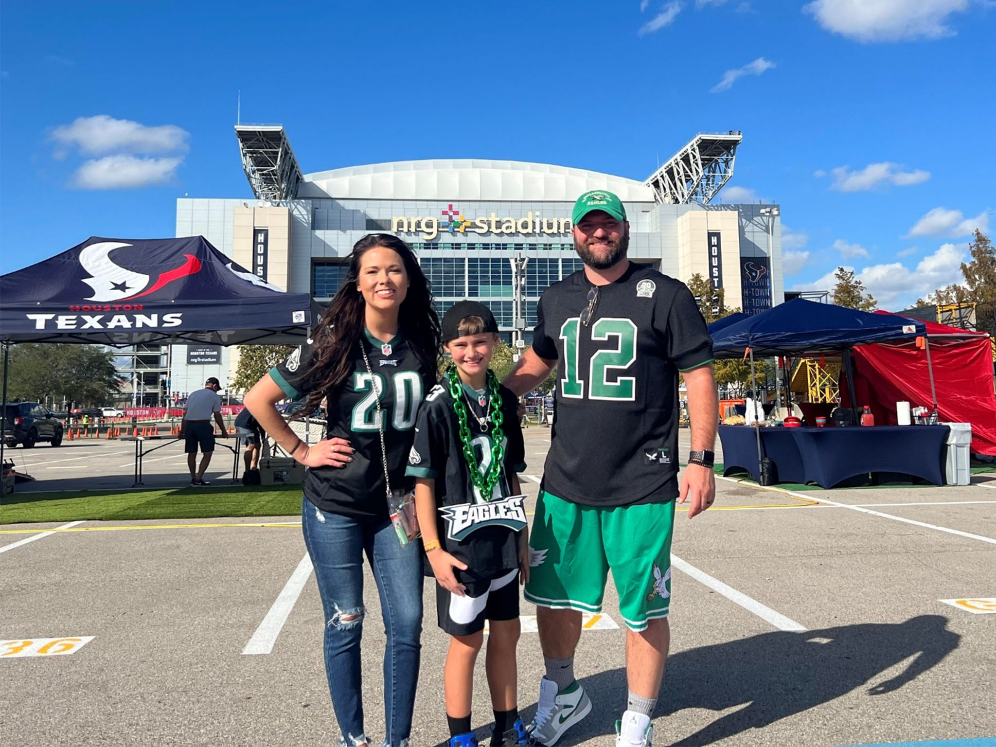 Timmy Rohman - Lightfoot Youngblood Investment Real Estate