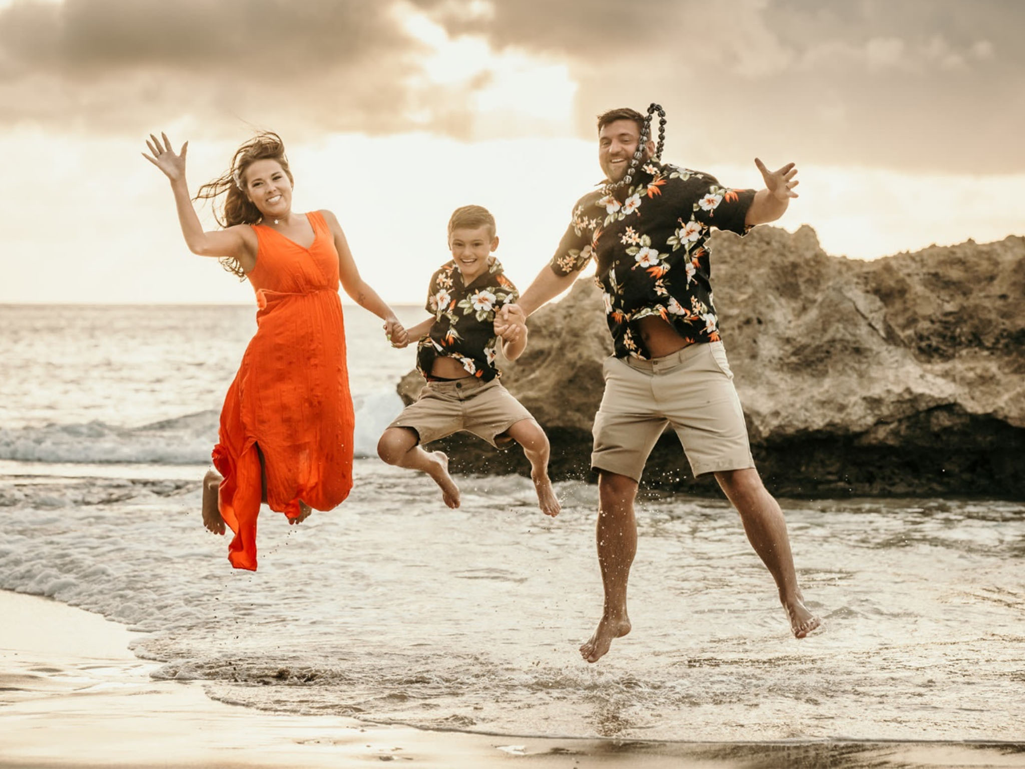 Timmy Rohman - Lightfoot Youngblood Investment Real Estate