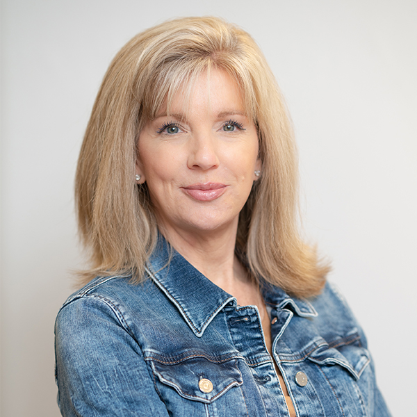 Virginia Daniel - North Georgia Group